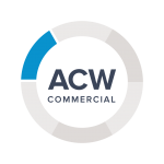 ACW - Cleaning Trades Housekeeping Solar | Melbourne Adelaide Perth ...