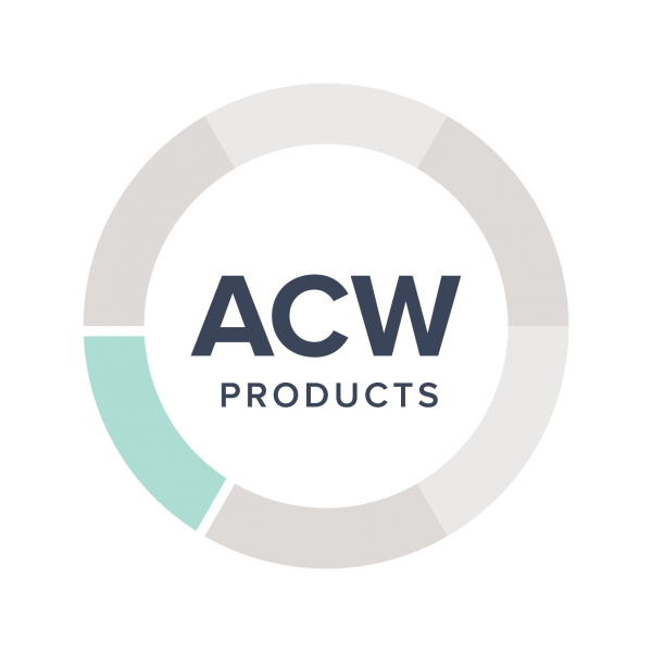 ACW - Cleaning Trades Housekeeping Solar | Melbourne Adelaide Perth ...