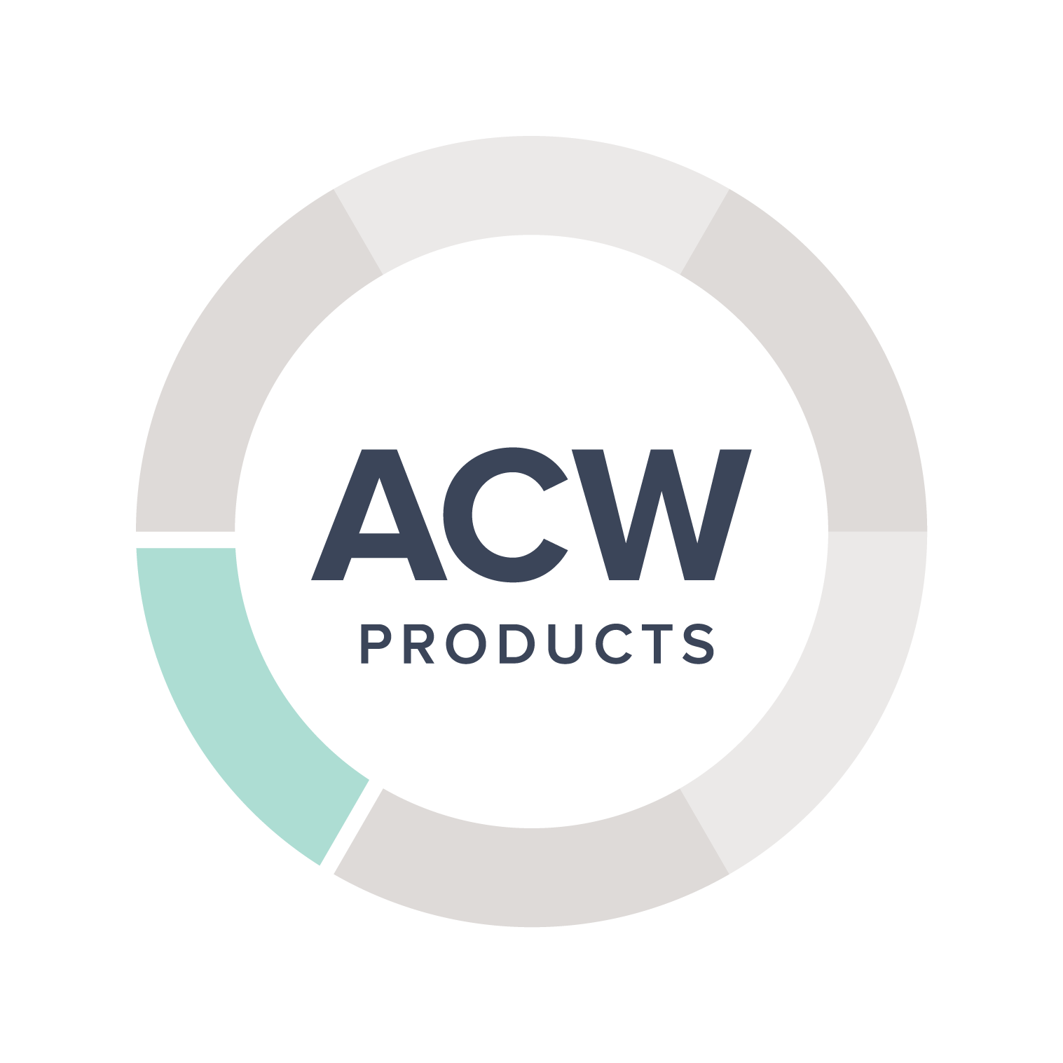 Cleaning Maintenance Housekeeping Solar | ACW | A Cleaner World