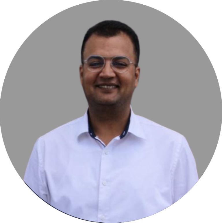 Meet Our Team - Delivering Nationwide Cleaning Excellence